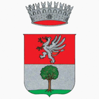 Comune di Cloz (TN) - CAP e Informazioni utili