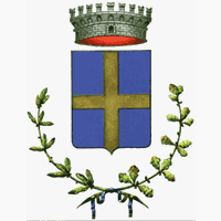 Comune di Avio (TN) - CAP e Informazioni utili