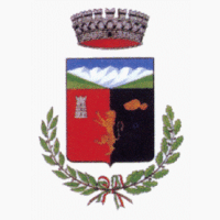 Comune di Ayas (AO) - CAP e Informazioni utili