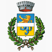 Comune di Saint-Marcel (AO) - CAP e Informazioni utili