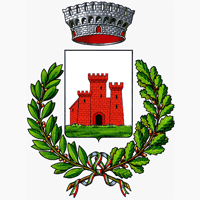 Comune di Castelcucco (TV) - CAP e Informazioni utili