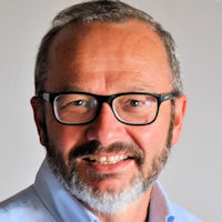 Pressana (VR) - Sindaco e Amministrazione Comunale