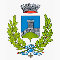 Comune di Limana (BL) - CAP e Informazioni utili