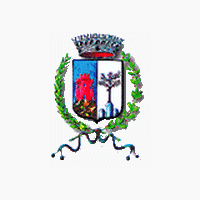 Comune di Pianezze (VI) - CAP, dati, popolazione e amministrazione
