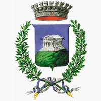 Comune di Lamon (BL) - CAP e Informazioni utili