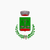 Comune di Marcon (VE) - CAP e Informazioni utili